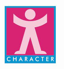 Character Options – Vintage Action Figures