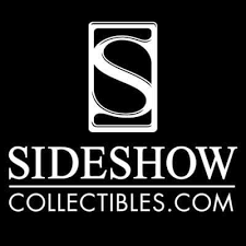 Sideshow Collectibles – Vintage Action Figures